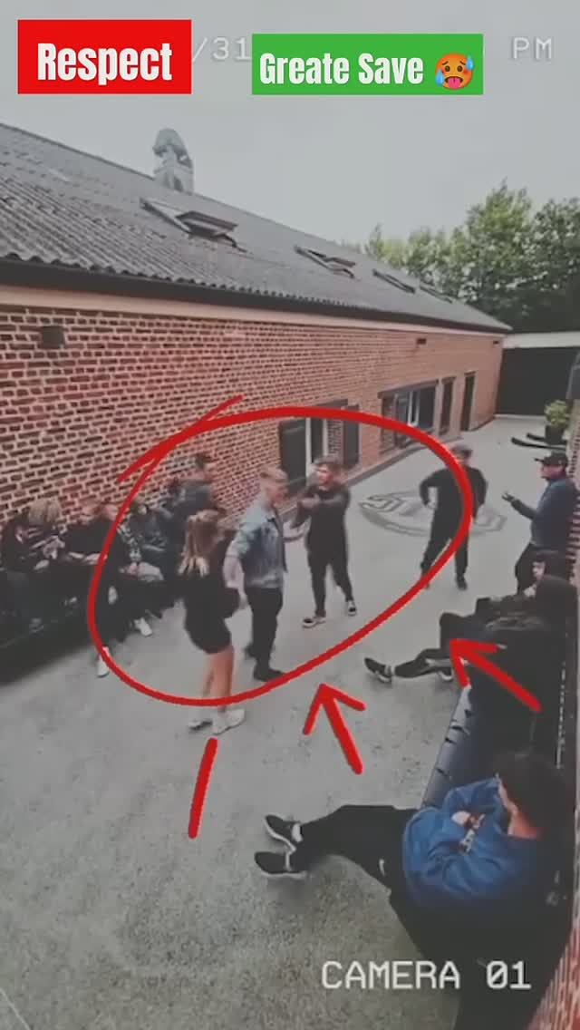 Настоящий мужик #2