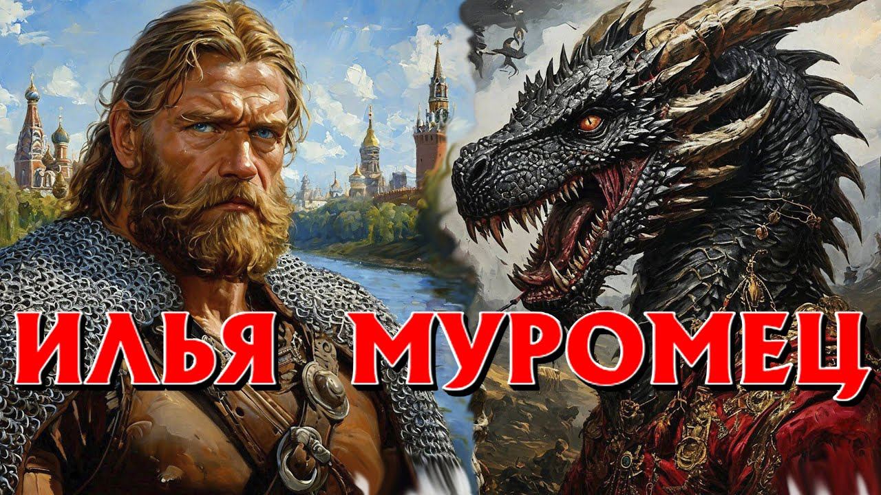 РУСЬ:ТЕМНЫЕ ТАЙНЫ. Страшные истории на ночь. Страшилки на ночь. Ужасы.