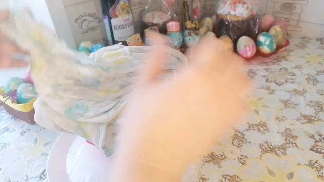 Творожная пасха_ как использовать пасочницу и украсить праздничный десерт