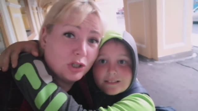 2020 г НЕВСКИЙ ПРОСПЕКТ прогулка 24 тысячи шагов