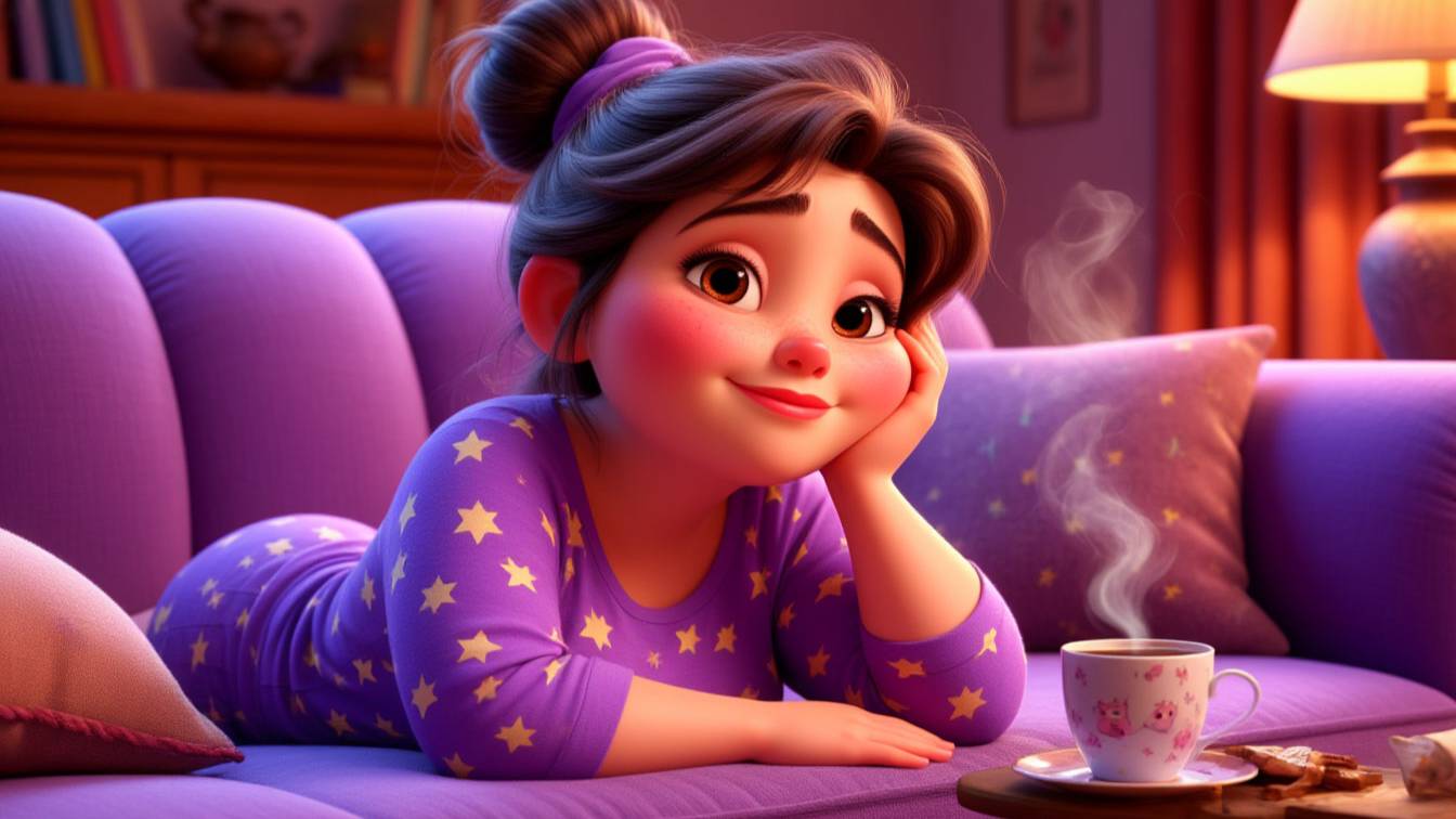 С понедельника в спорт!