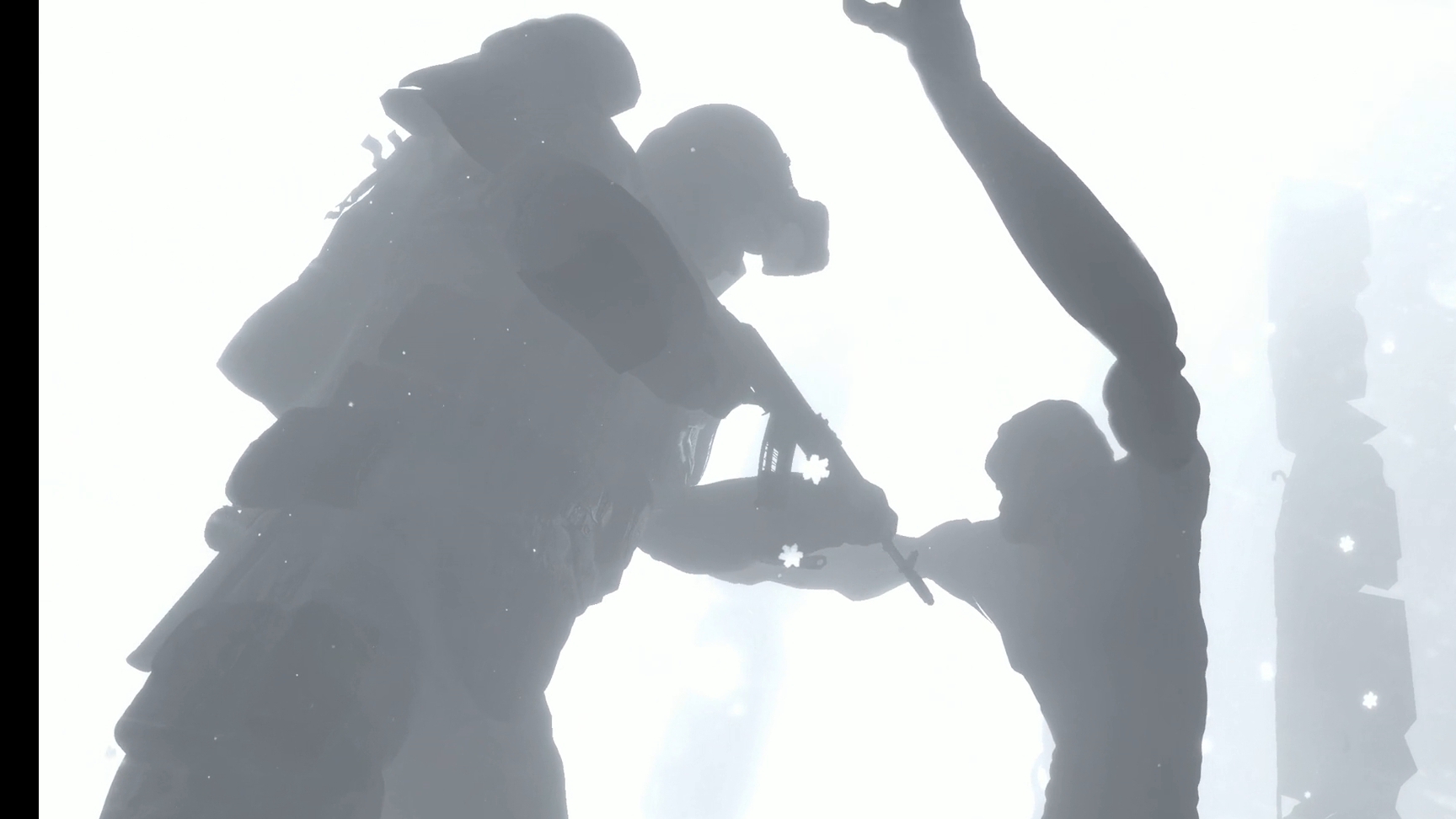 Metro 2033 Redux🔥🤘👍прохождение 😎🫡