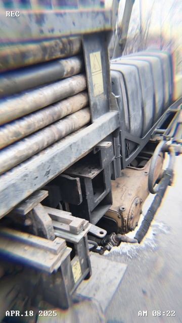 Забытые технологии