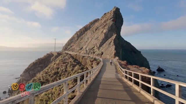 Проект НаЗаре & DJ DimixeR — На Заре 2020 (Club Mix) (Прогулка)