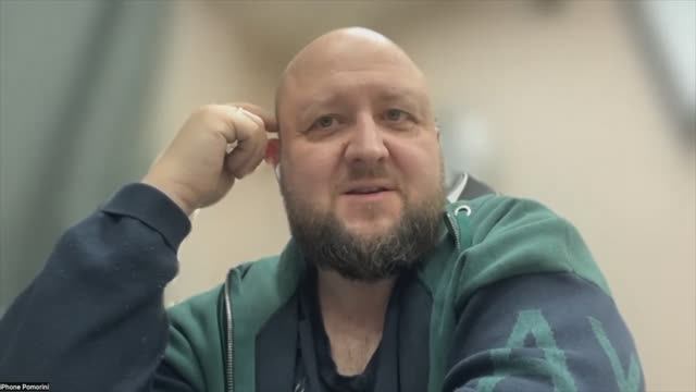 Как снимать кино без денег?