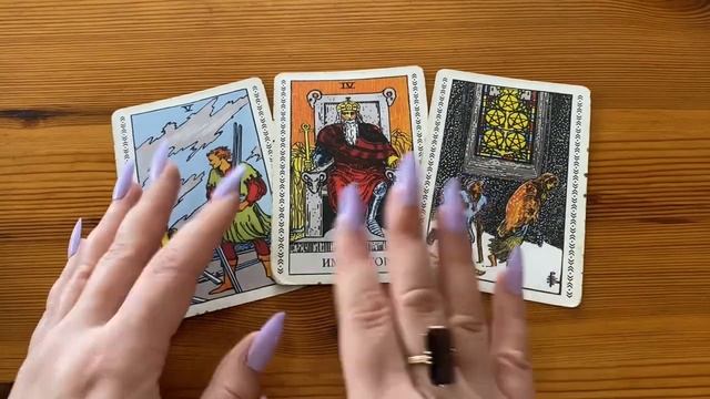 Разбираю ритуалы Самира Али (samir ali) как таролог и практик! Что стоит за этим магом с YouTube_