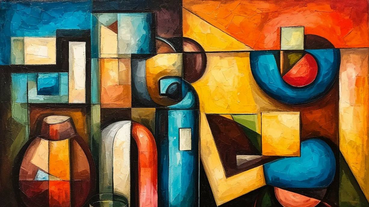 Шуньята в кармане