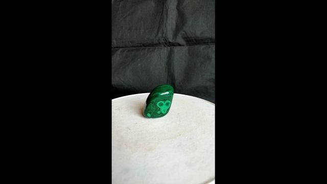 Малахит 5х3.5х2 см