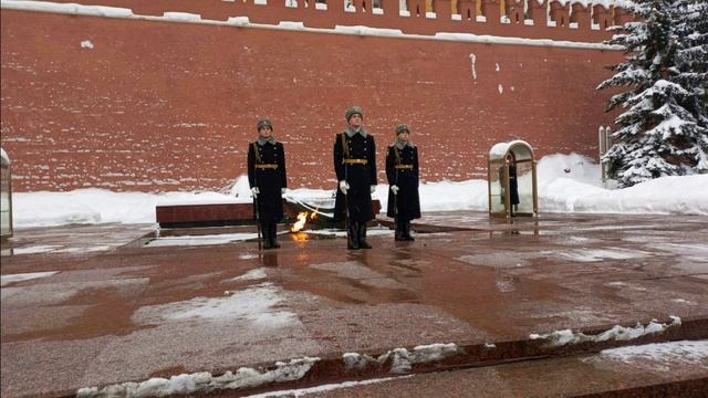 Лопухина Маргарита Михайловна