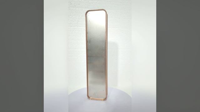 Теплообменник ТТ20R-10H