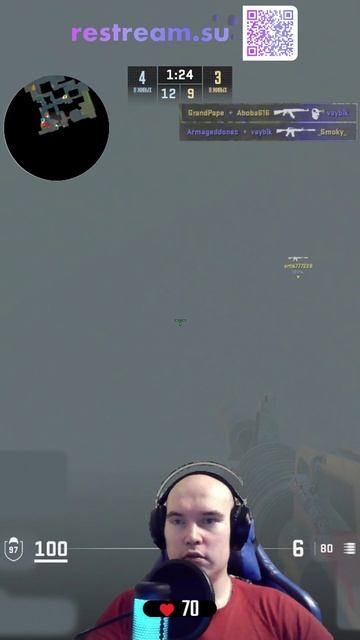 ACE 0 lvl 0 ELO FACEIT #cs2 #csgo #funnymoments #faceit #counterstrike #приколыcsgo #ace