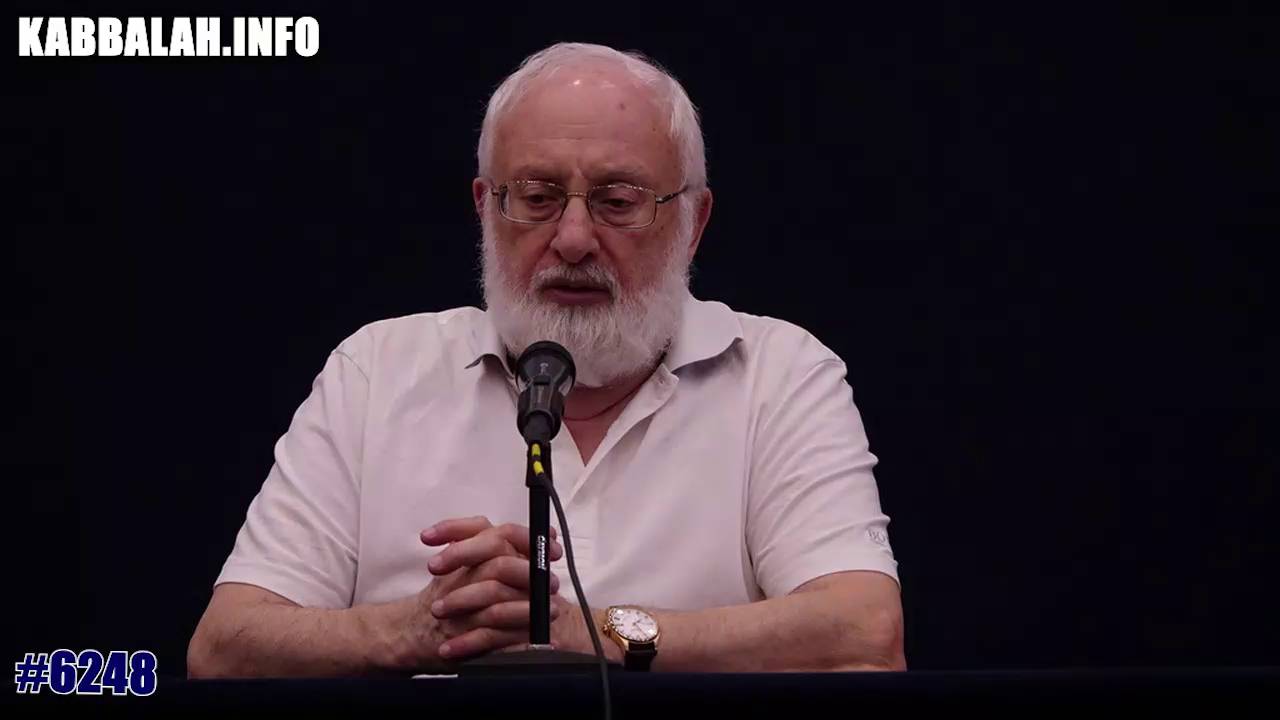 Особая сила [6248] (09.04.2015)