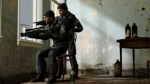 город криборд 2 сезон 1 серия