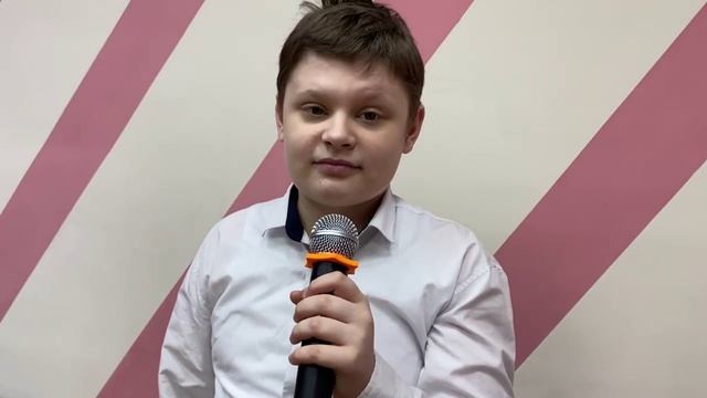 Участие в региональной акции "РАСкройся миру!". Видеосюжет "Я уникальный!".