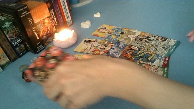 написать ли первой ? или подождать? пауза расстояние в отношениях!