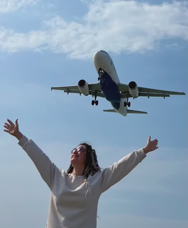 Батуми 😍. Потрясающий город для отдыха и новых впечатлений 😉👌