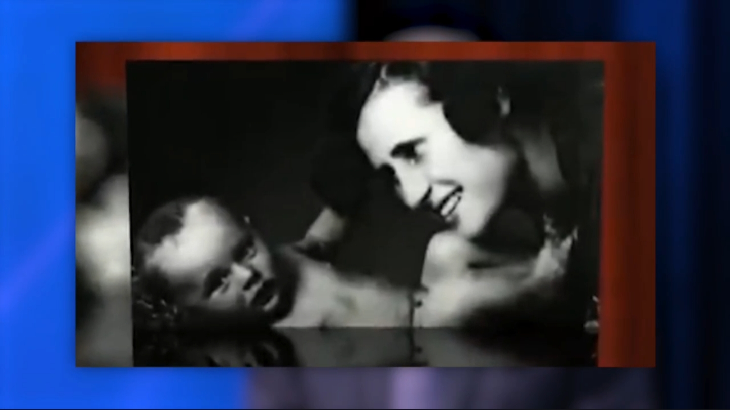 Разговоры о важном 21 апреля 2025