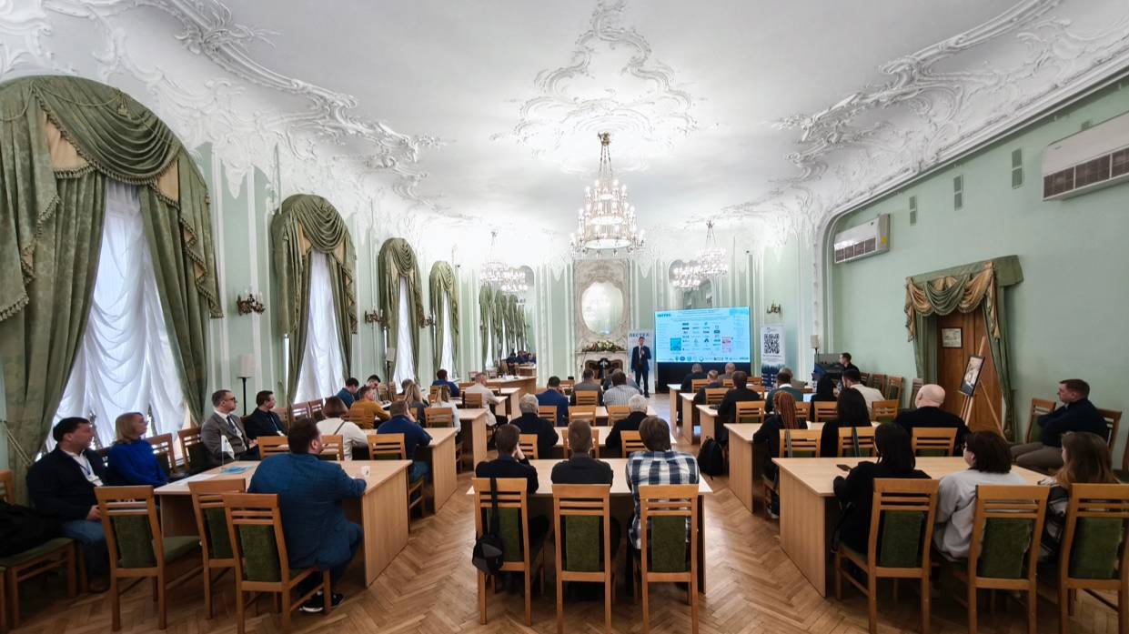 Диверсификация производства. Кооперация. Самостоятельная переработка всего объема древесных ресурсов