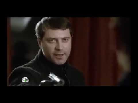 Хорошее кино про того, кто нарушил присягу! Внимание, все кто нарушил,ОДУМАЙТЕСЬ!