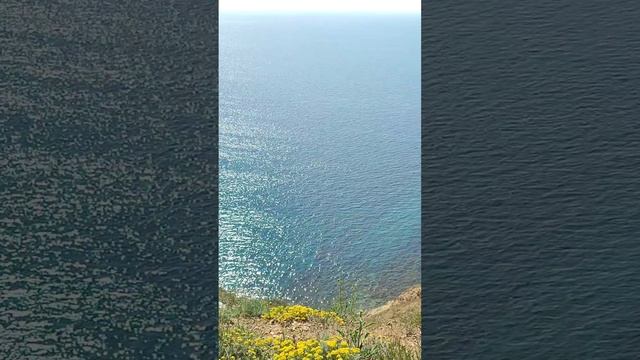 ❤️🔥#искраелены❤️🔥