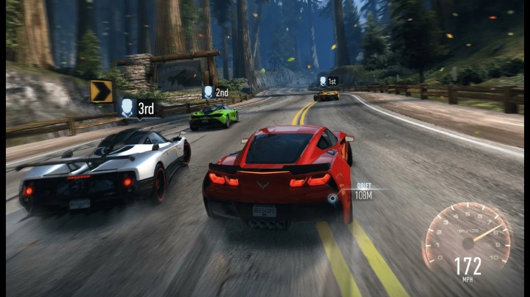 Машины Гонки для детей мальчиков 2025 Тачки мультики Город  2025 МУЛЬТФИЛЬМЫ ГОНКИ