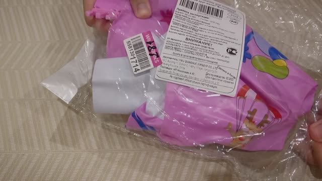 #asmr Обзор покупок и #распаковка посылки с #Алиэкспресс #aliexpress #unboxing