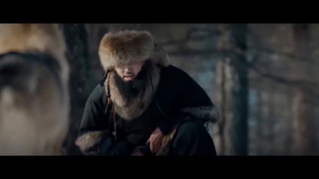 AY YOLA - HOMAY Official Music Video