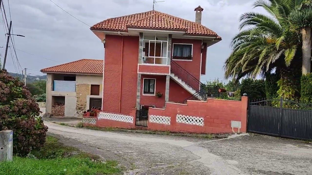 2023 Астуриас    ч  2 2