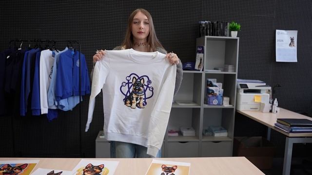 Медиатон, 7 сезон, тур 4. «Маскот»