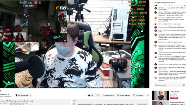 Video_2025-04-18_220146