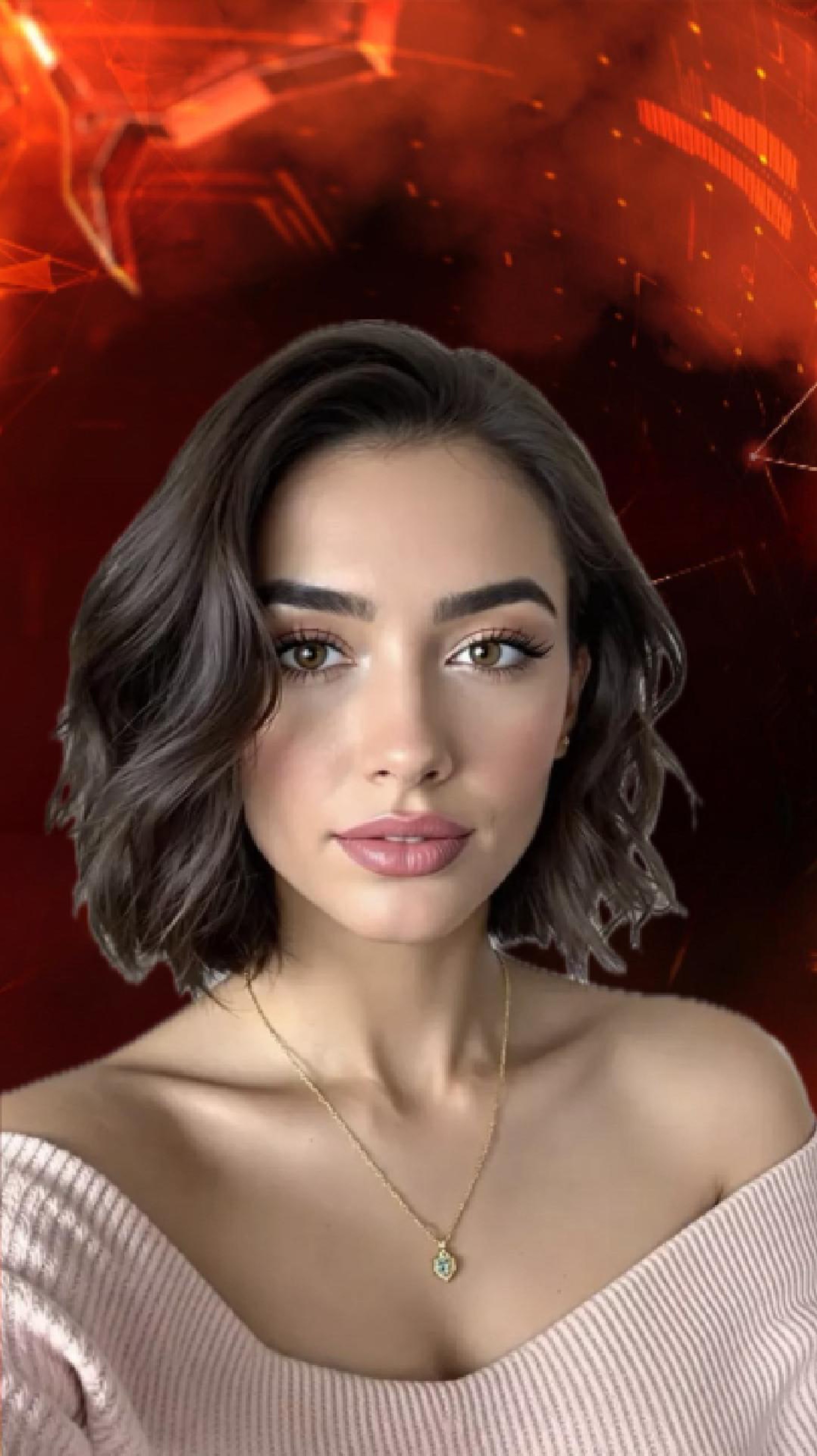 Лаунчпул на Bybit — участвуйте в распределениях новых токенов без усилий! 🚀💎