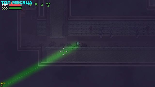 ZERO Sievert канализация перекройте главный вентиль в канализации