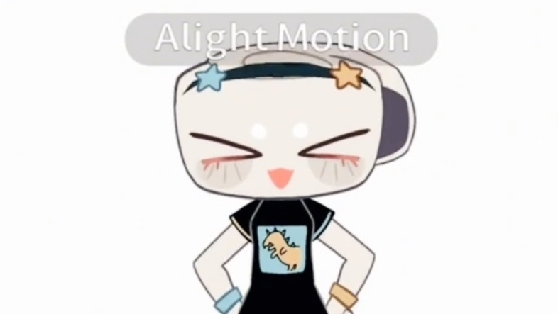 [23:18] как и обещала кстати