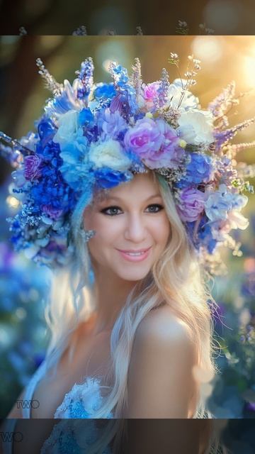 Травяные бальзамы#эликсирмолодости#долголетие