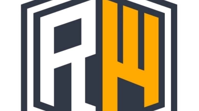 Really world всем привет!