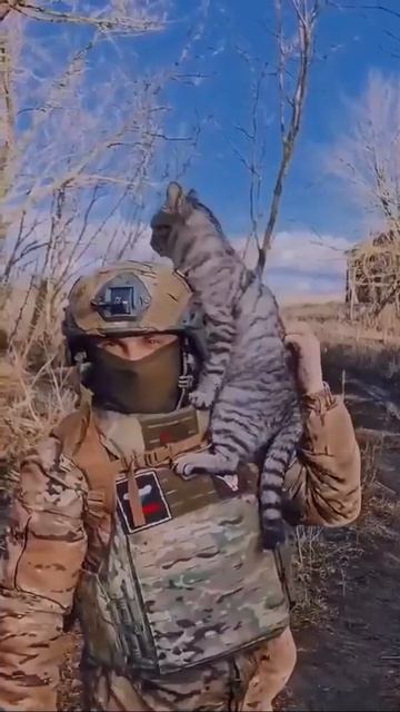 😺 Наконец-то мой любимый дядя Фёдор приехал!