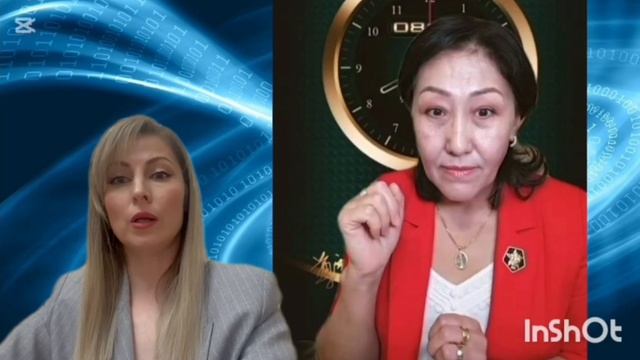 ВЕСТИ НОВОСТИ ТЯНЬШИ МОТИВАЦИОННАЯ ПРОГРАММА