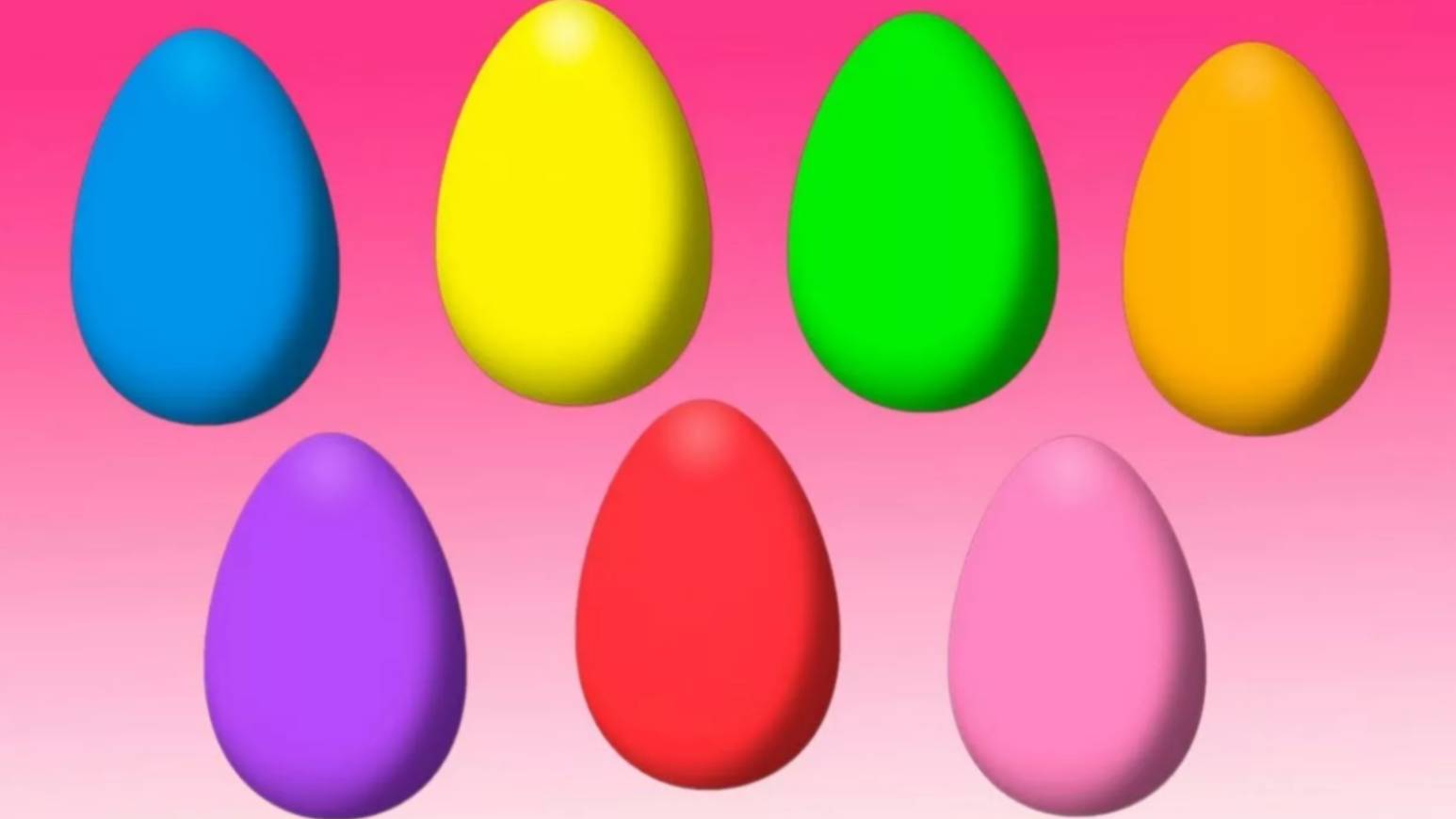 DIY Easter Eggs: Step-by-Step Guide