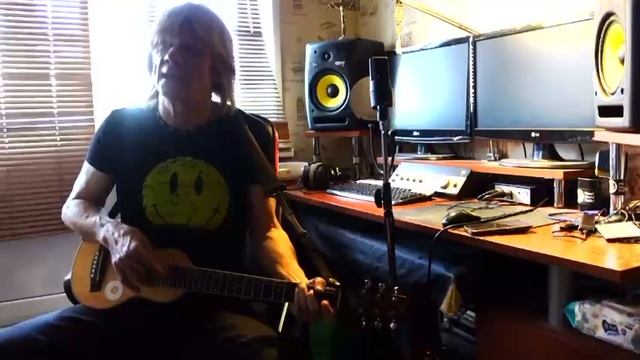 ХРИСТОС ВОСКРЕС! АВТОР ИСПОЛНИТЕЛЬ ИГОРЬ БАРИК