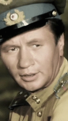 В бой идут одни старики ... фильможка.. минимитражка клип ...