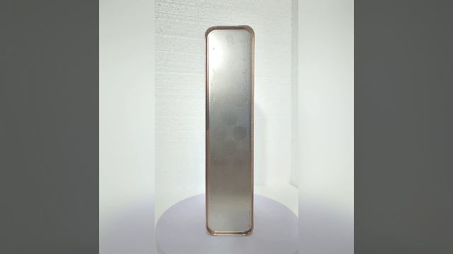 Теплообменник ТТ20R-40H