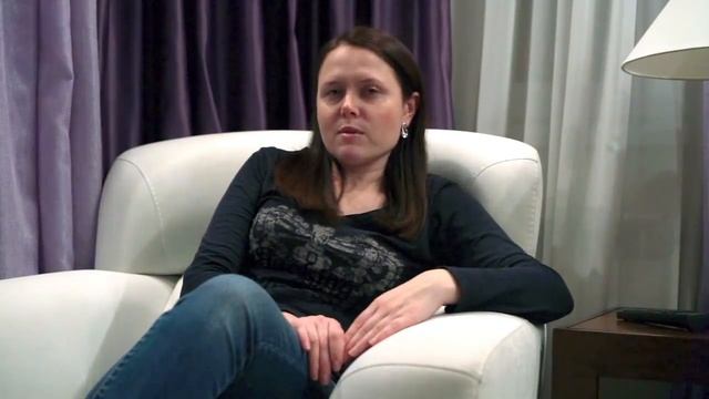 Отзыв о курсе Ветеринарной нефрологии (1)