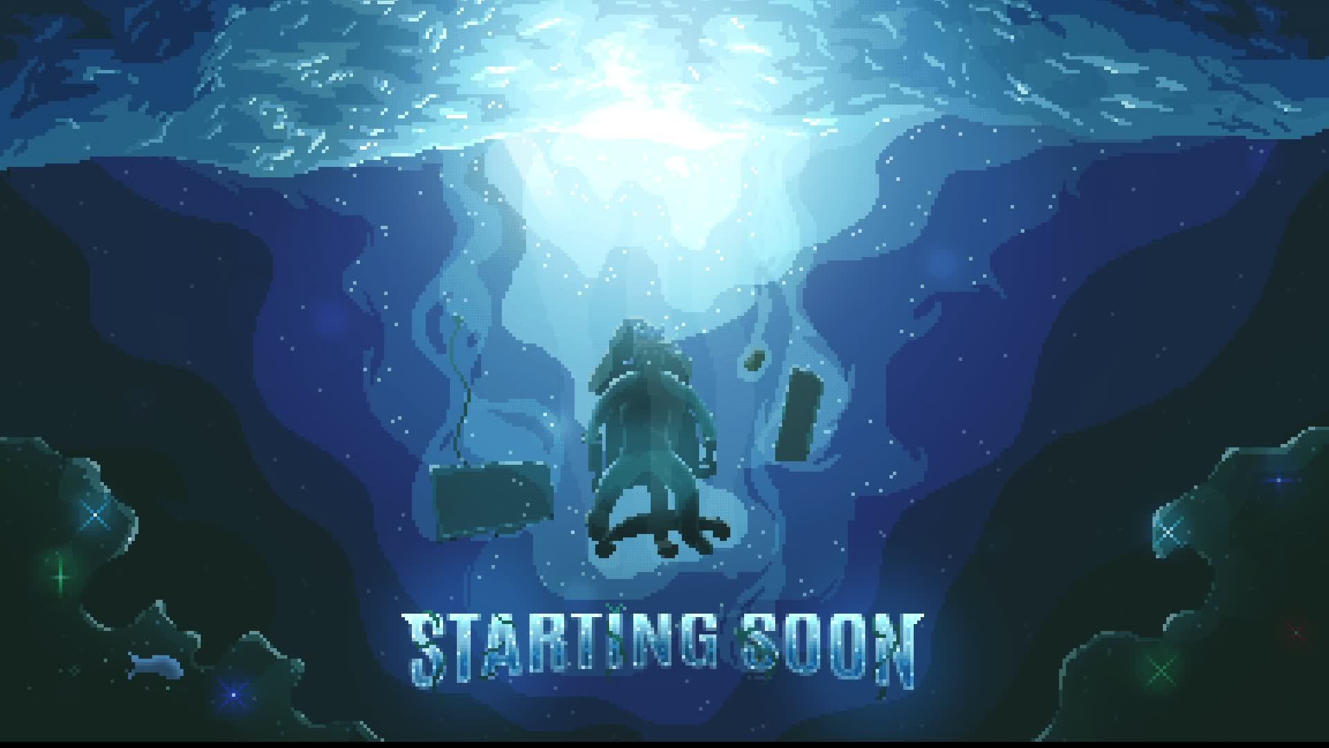 Liver Team - Пробиваем дно