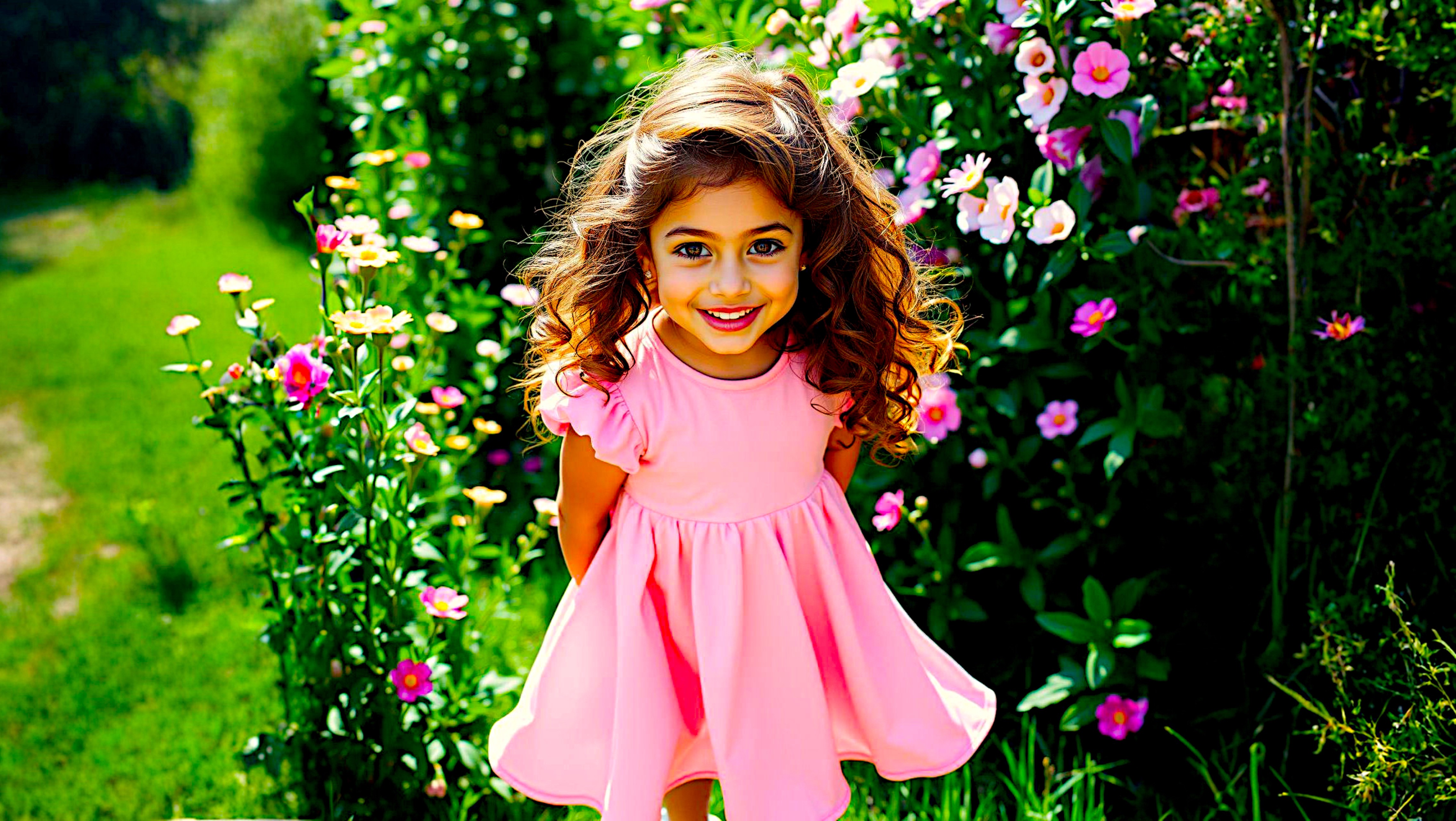 Богуш Илья - Катенька