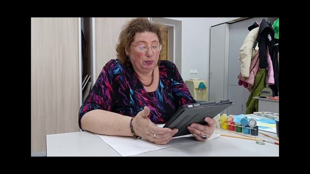 Юнусова Е.Ю.Изучение городск.скульптуры как средство формиров-я гражданско-патриотического сознания