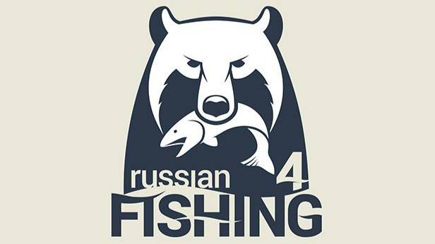 РЫБАЧИМ НА ОЗЕРЕ ПОСЛЕ РАБОЧЕГО ДНЯ ... РУССКАЯ РЫБАЛКА 4 ... ЧАСТЬ 10...