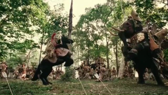 Александр Македонcкий