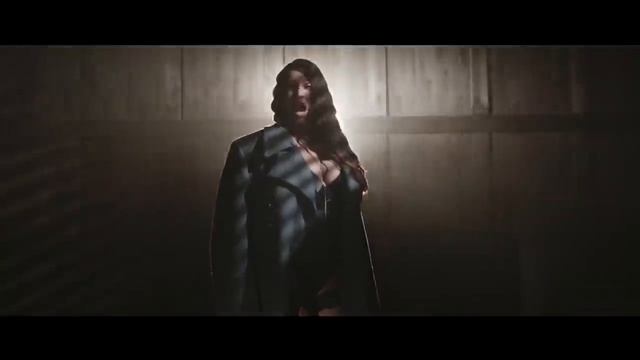 О.С.А - Трамп. Ковер на Розовую