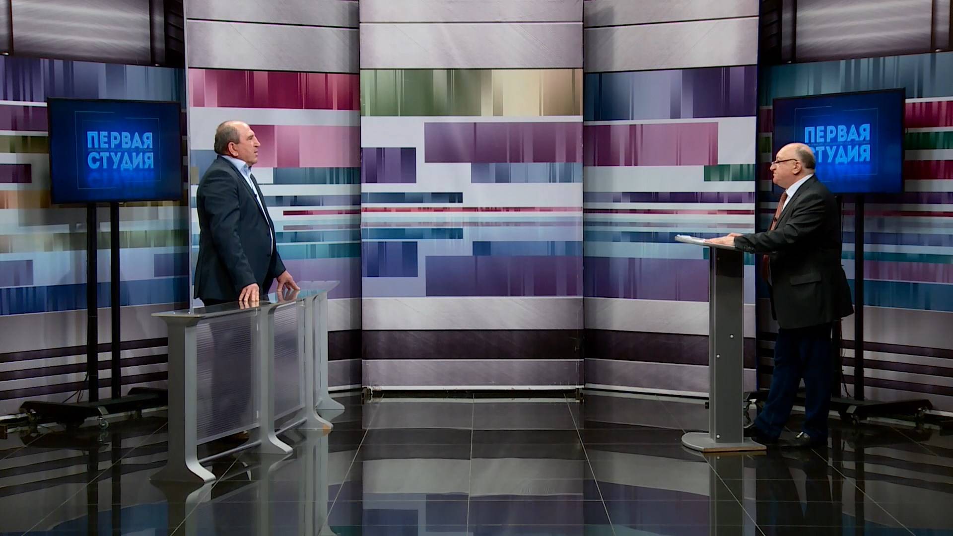 100 - лет Национальному  музею  РД!