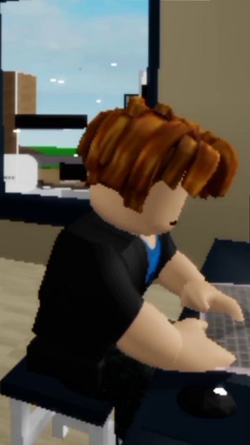 Я снял видео! Обучалки выпустил новый ролик про Хаги Ваги!